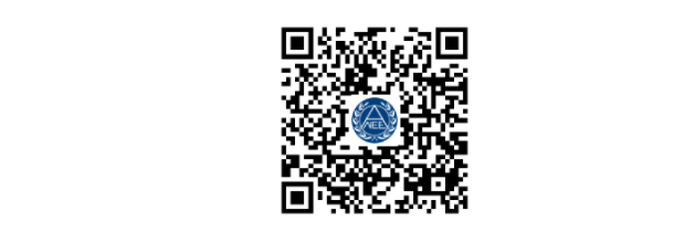 2025下半年西藏中小学教师资格证成绩查询入口：http://ntce.neea.edu.cn/ntce/